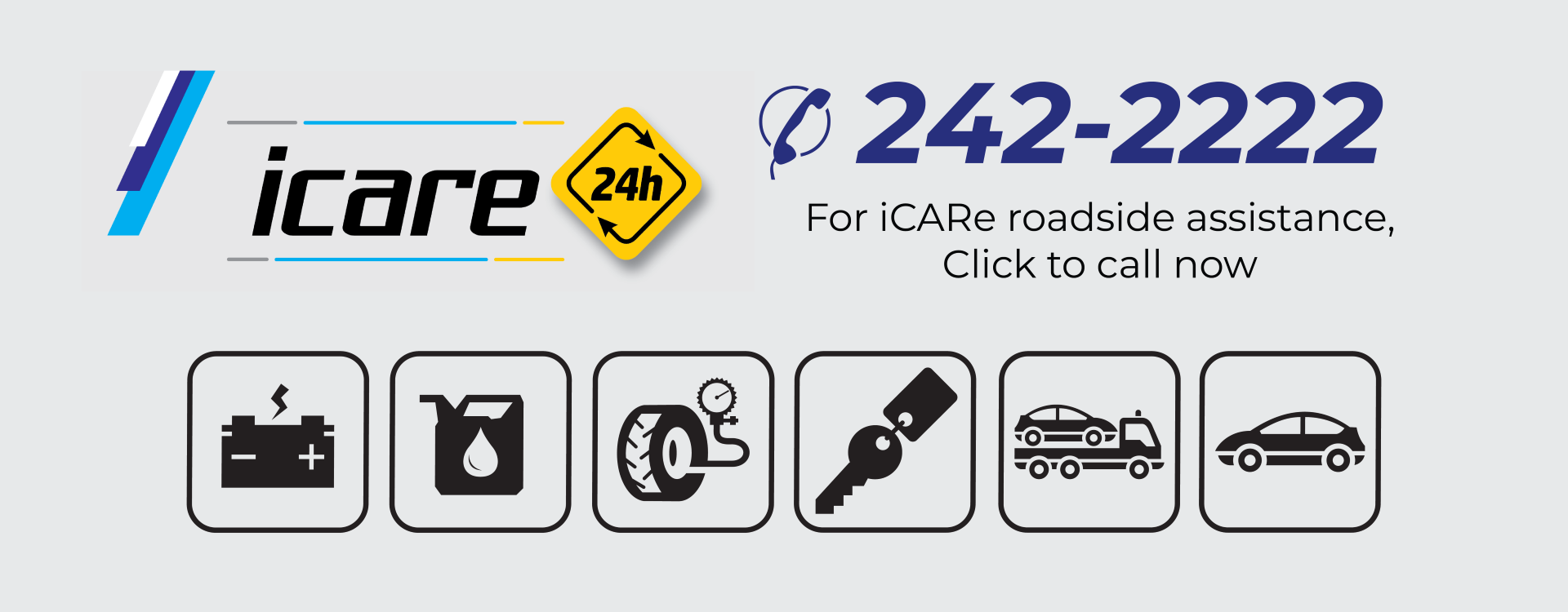 Insurans Islam TAIB - Home