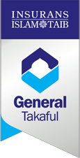Insurans Islam TAIB - Kembara Takaful